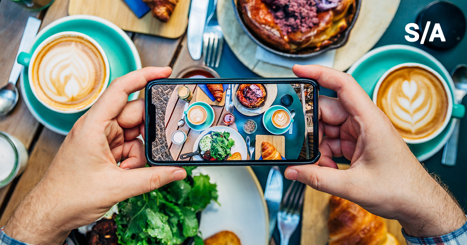 Cinco tipos de conteúdo estratégico para o seu negócio nas redes | VOCÊ S/A