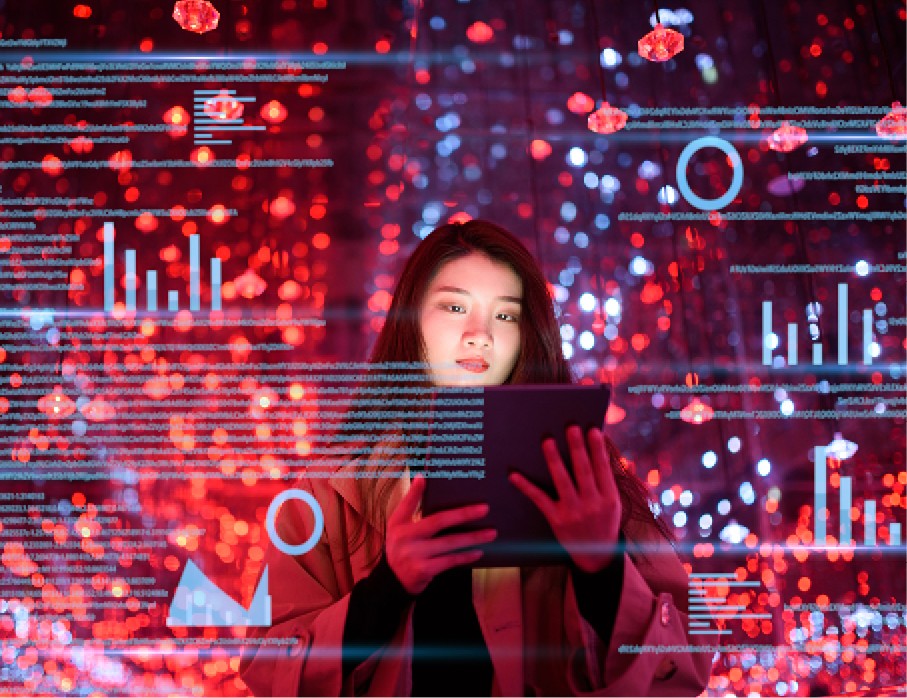 A importância de se reinventar | VOCÊ S/A