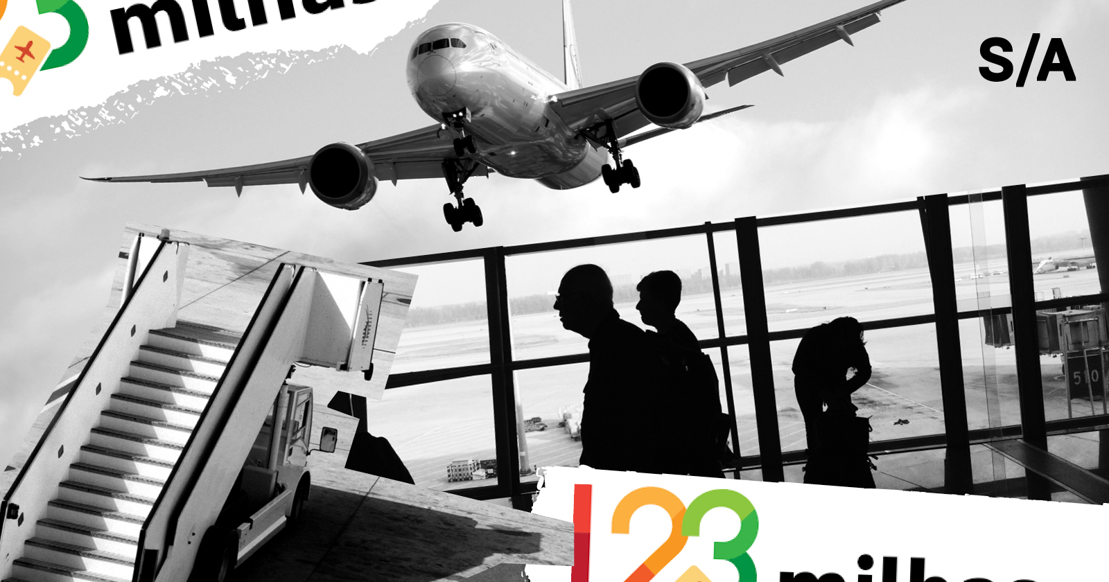 Caso 123 Milhas: não existe passagem aérea programável | VOCÊ S/A